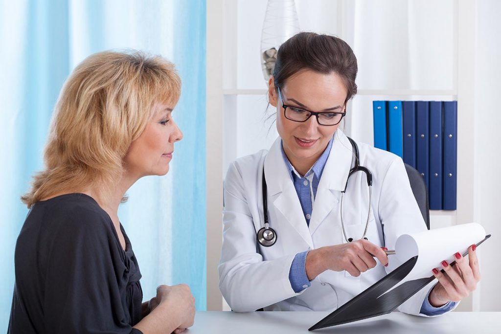 Internal Medicine Services - Palm Beach Internal Medicine